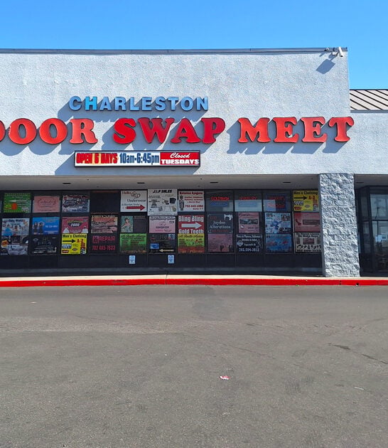 indoor market gigantic nevada ftr