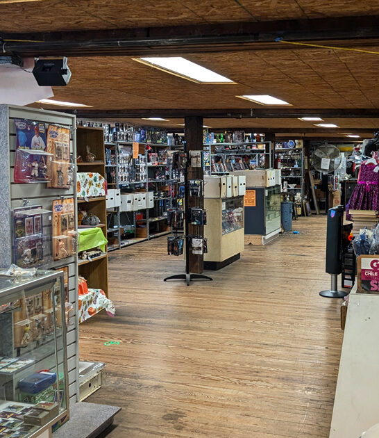 indoor swap meet maryland ftr