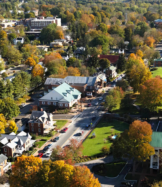 inexpensive charming virginia town ftr