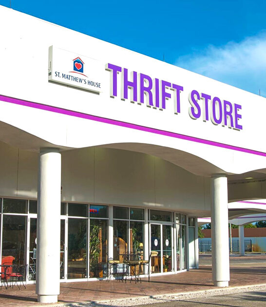 inexpensive florida secondhand shop ftr