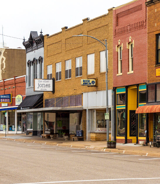 inexpensive gorgeous town kansas ftr