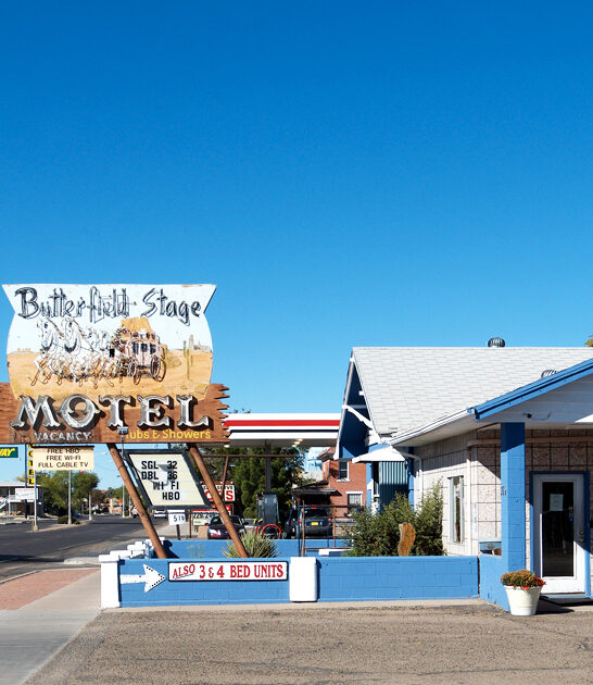 inexpensive new mexico towns ftr