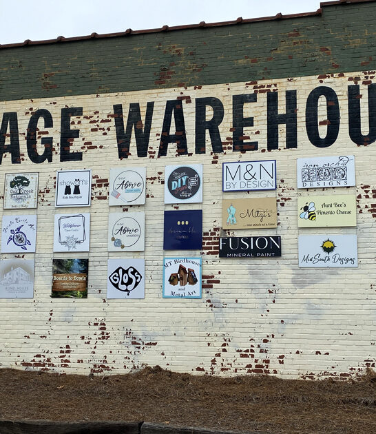 inexpensive store south carolina ftr