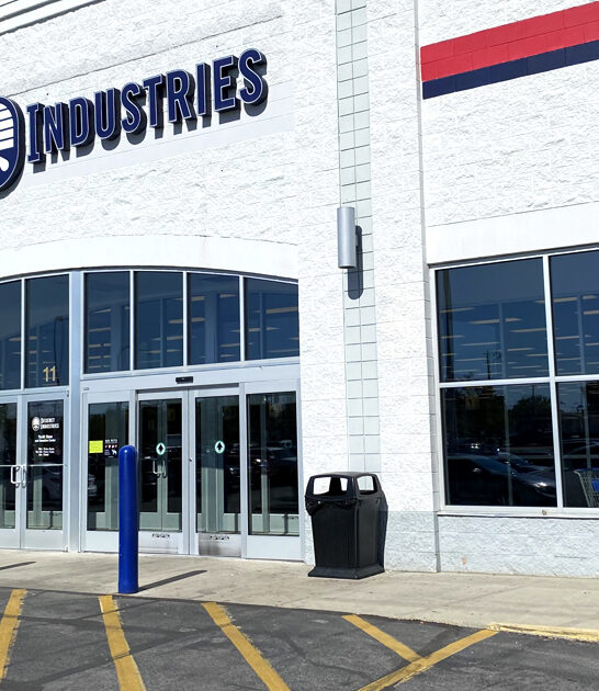 inexpensive utah thrift store ftr