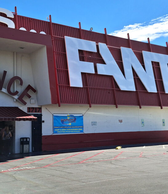 insane deals nevada market ftr