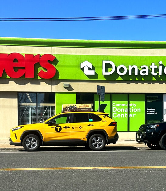 insane deals new york ftr