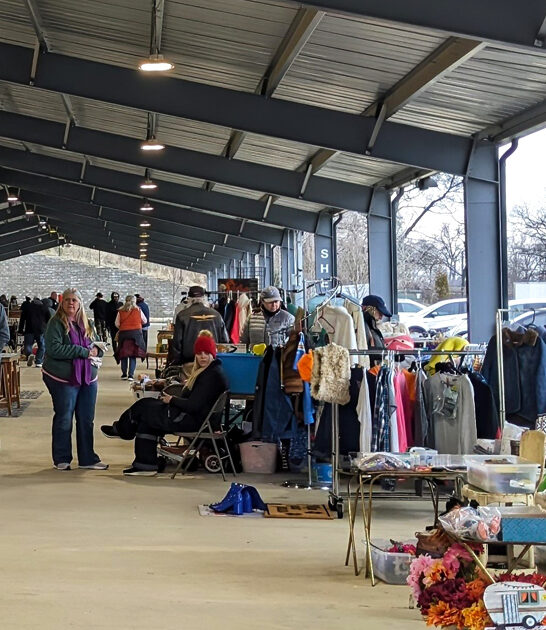 insane deals tennessee market ftr