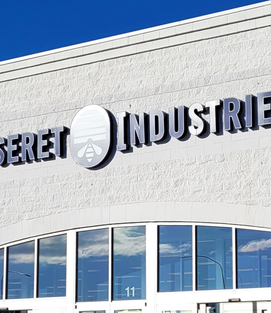 insane deals utah shop ftr