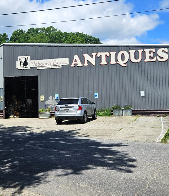 insane stores north carolina ftr