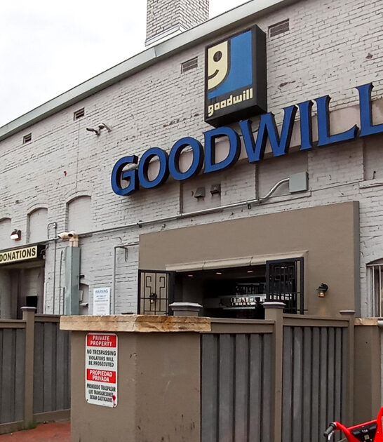 insane thrift deals colorado ftr