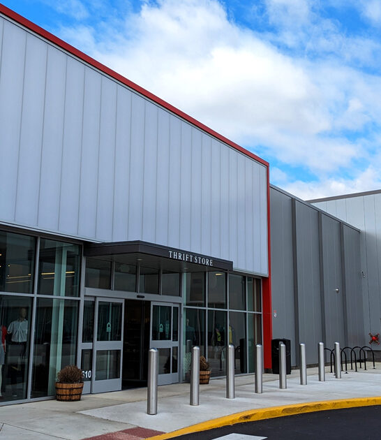 inviting secondhand shop delaware ftr