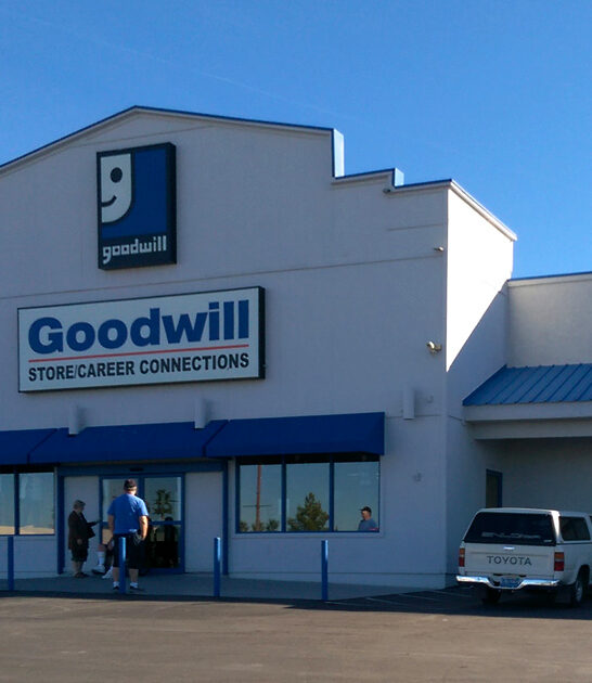 inviting secondhand shop nevada ftr