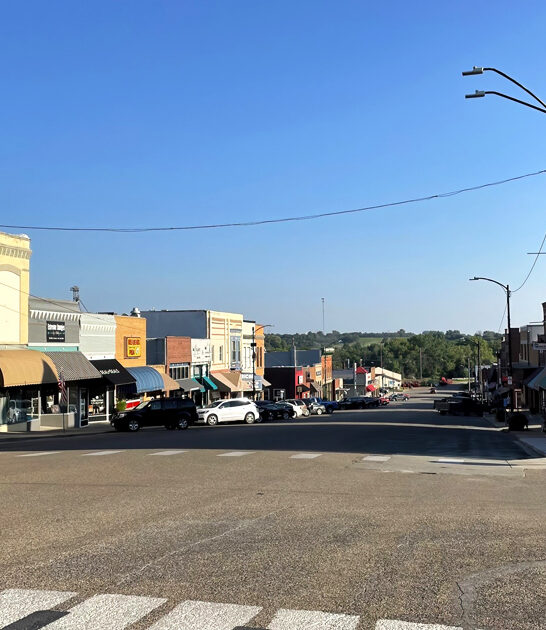 iowa affordable town gorgeous ftr