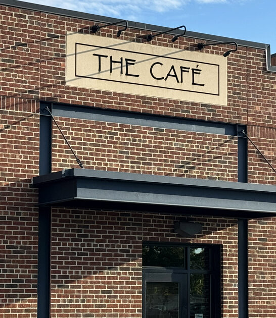 iowa best creme brulee FTR