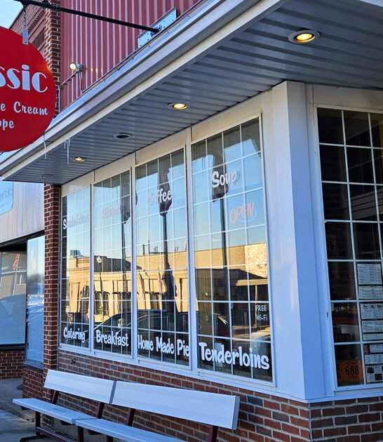 iowa best prime rib ftr