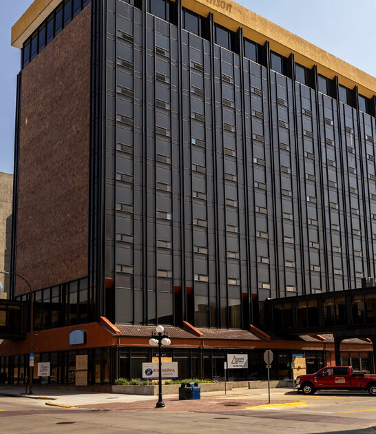 iowa cities cheap groceries ftr