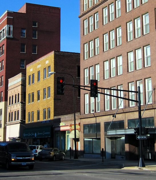 iowa cities monthly budget ftr