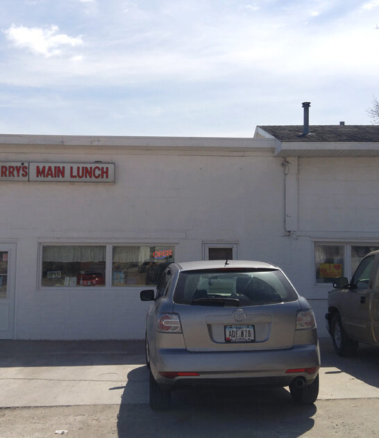 iowa classic diner steak ftr