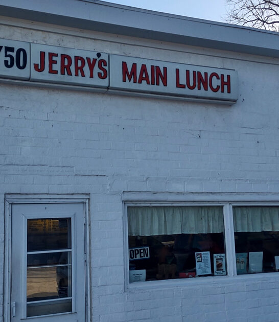 iowa diner mouthwatering breakfast ftr