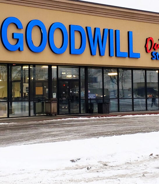 iowa discount thrift spot ftr