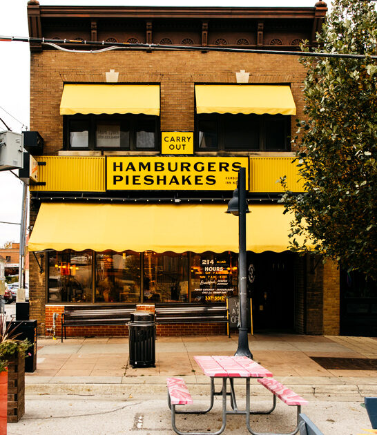 iowa french toast diner ftr