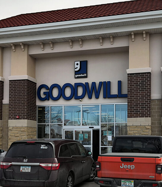 iowa gigantic thrift deals ftr