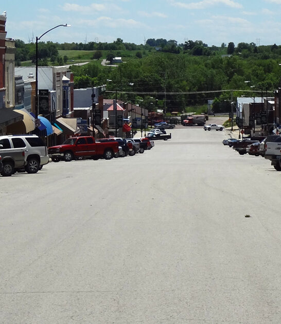 iowa gorgeous towns affordable ftr