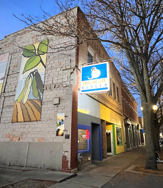 iowa legendary burger joints ftr