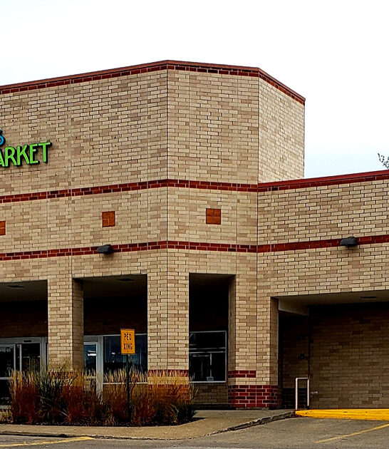 iowa massive shop secondhand ftr