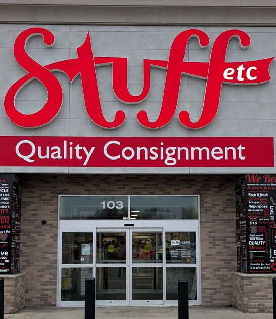 iowa massive thrift shops ftr