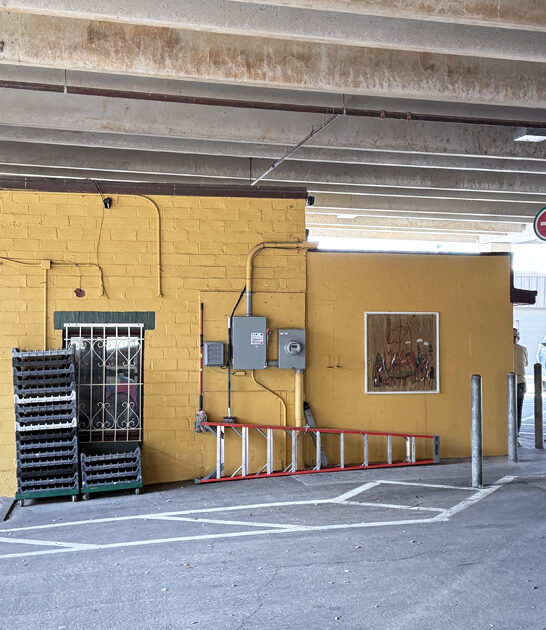 iowa peanut butter pie ftr