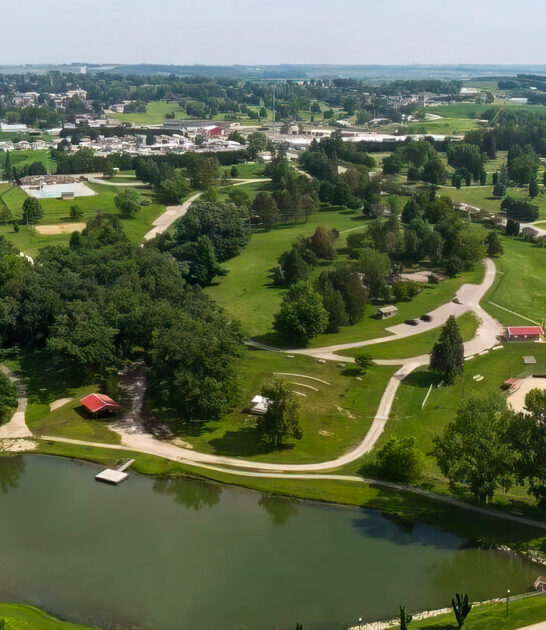 iowa simple retirement living ftr