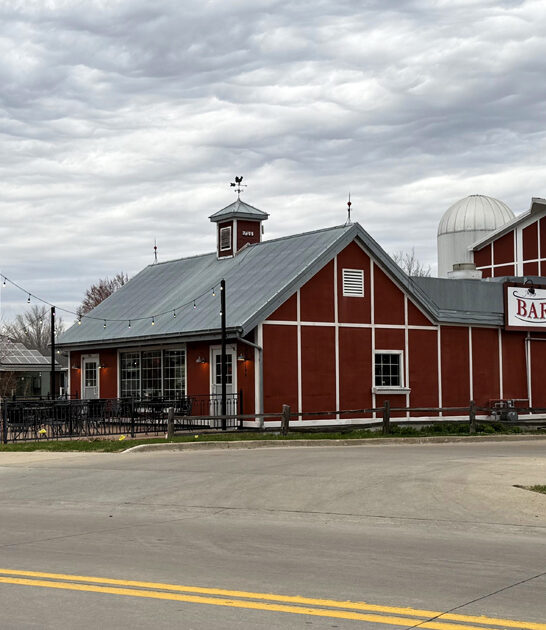 iowa smoked ribs paradise ftr