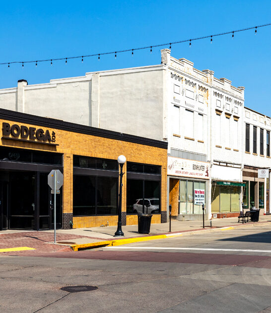 iowa social security cities ftr