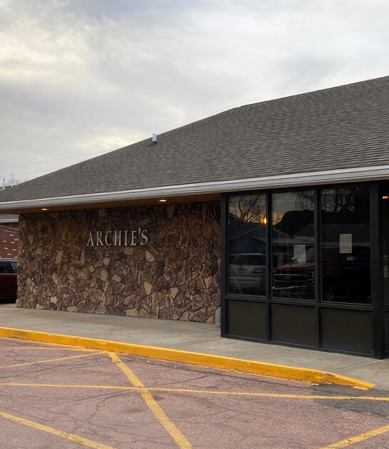 iowa steakhouses legendary spots ftr