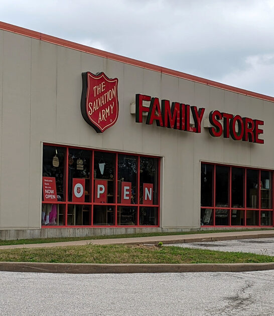 iowa stretch thrift money ftr