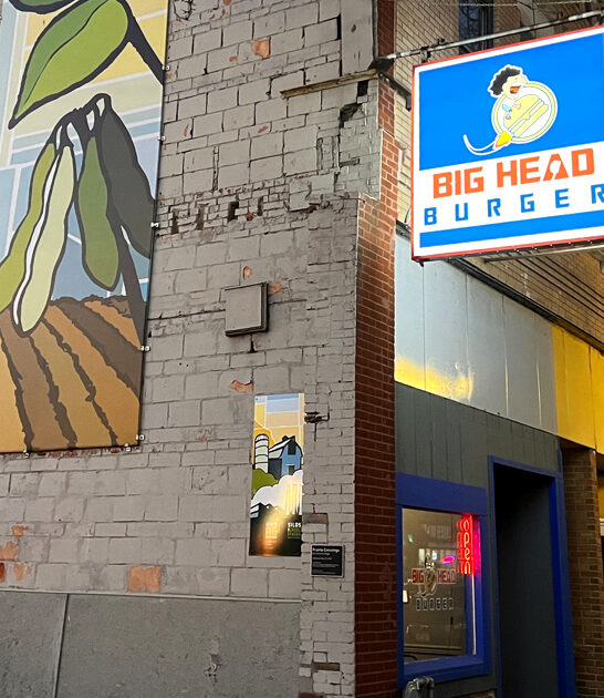 iowa traditional burger restaurant ftr