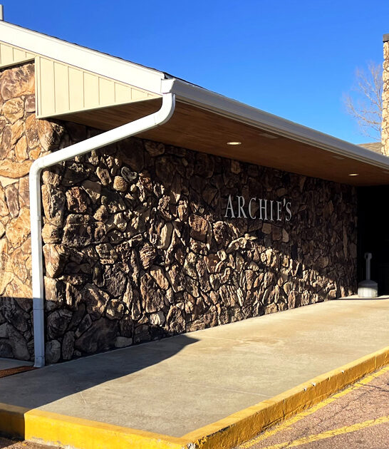 iowa unassuming restaurants steaks ftr