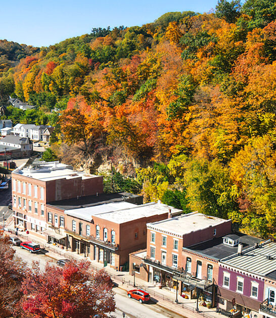 iowa unforgettable day trips ftr