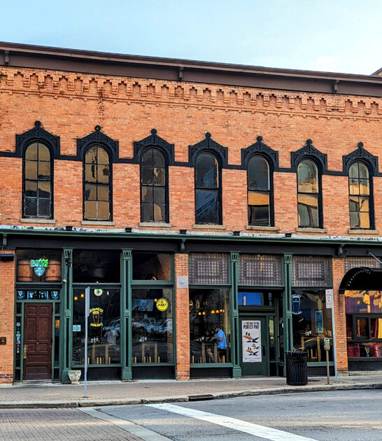 irish boxty pub ohio ftr