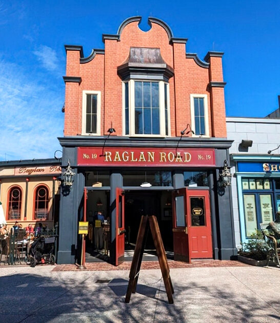 irish braised beef florida ftr