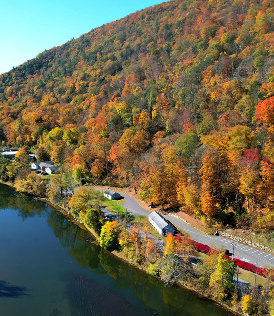 irresistibly charming town connecticut ftr