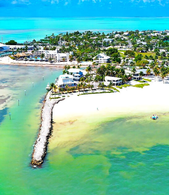 island florida dreamy town ftr