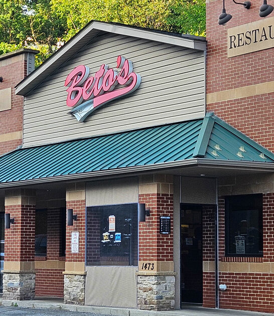 italian hoagies pennsylvania pizzeria FTR