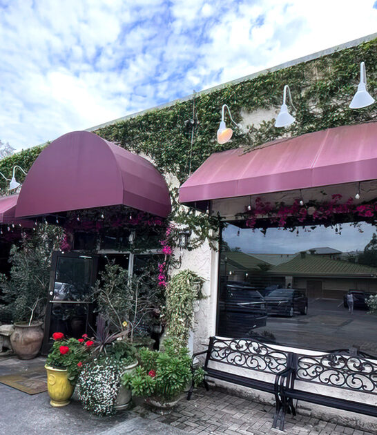 italian restaurant florida gelato ftr