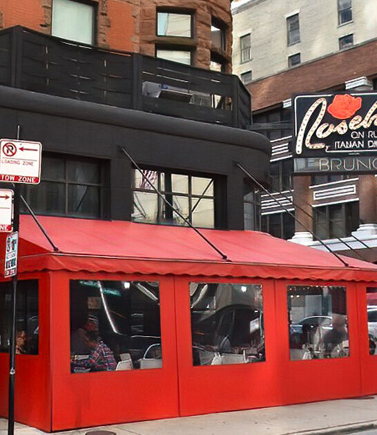 italian restaurant illinois calamari ftr