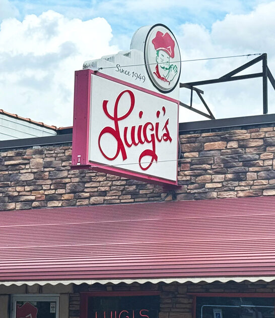 italian restaurants ohio best ftr