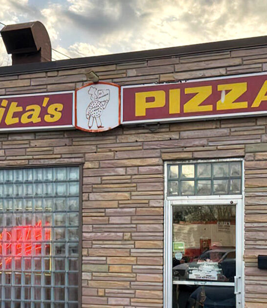 italian sub ohio pizza ftr