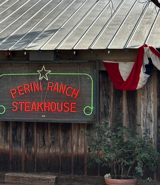 jalapeno cheesecake steakhouse texas ftr