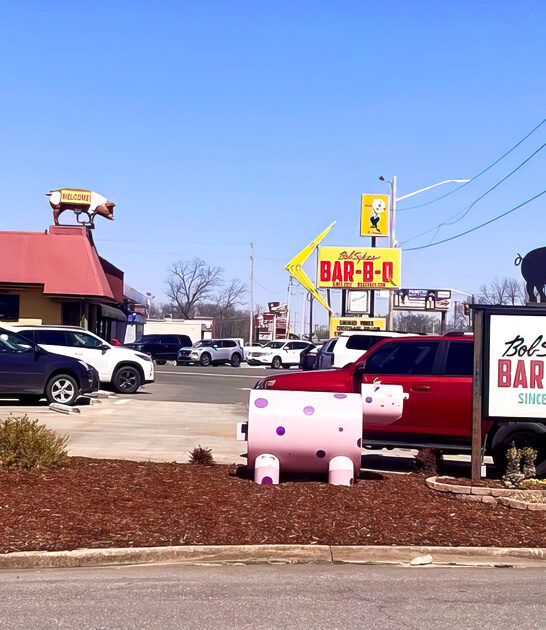 joint alabama best tacos FTR
